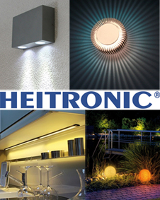 Céramco : Distributeur en matériels electriques pour les professionnels ...