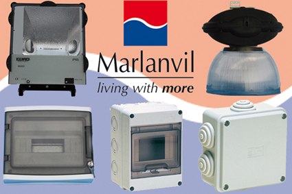 Céramco : Distributeur en matériels electriques pour les professionnels ...