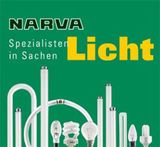 Céramco : Distributeur en matériels electriques pour les professionnels ...